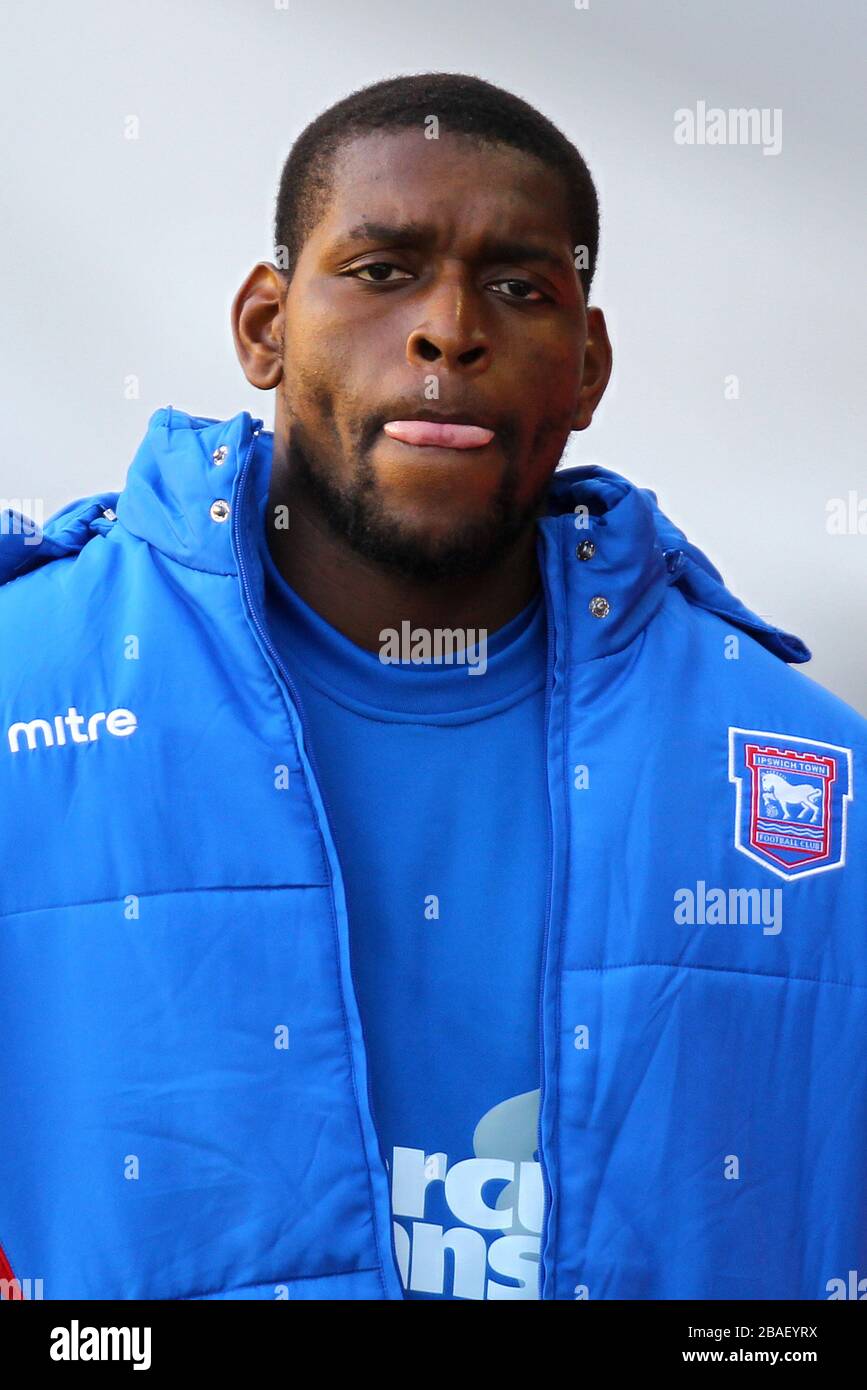 Emmanuel thomas hi-res stock photography and images - Alamy