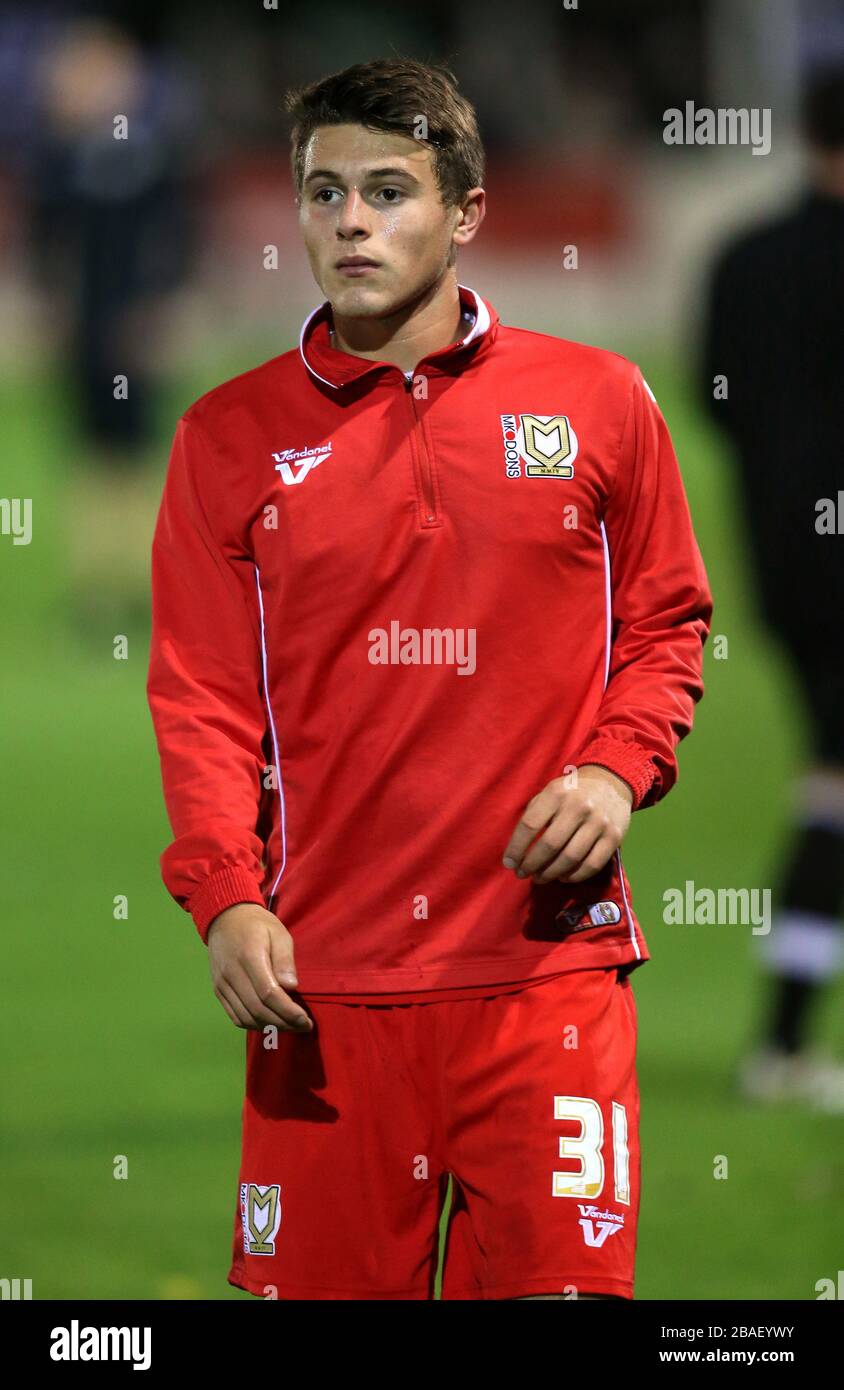 Giorgio rasulo hi-res stock photography and images - Alamy