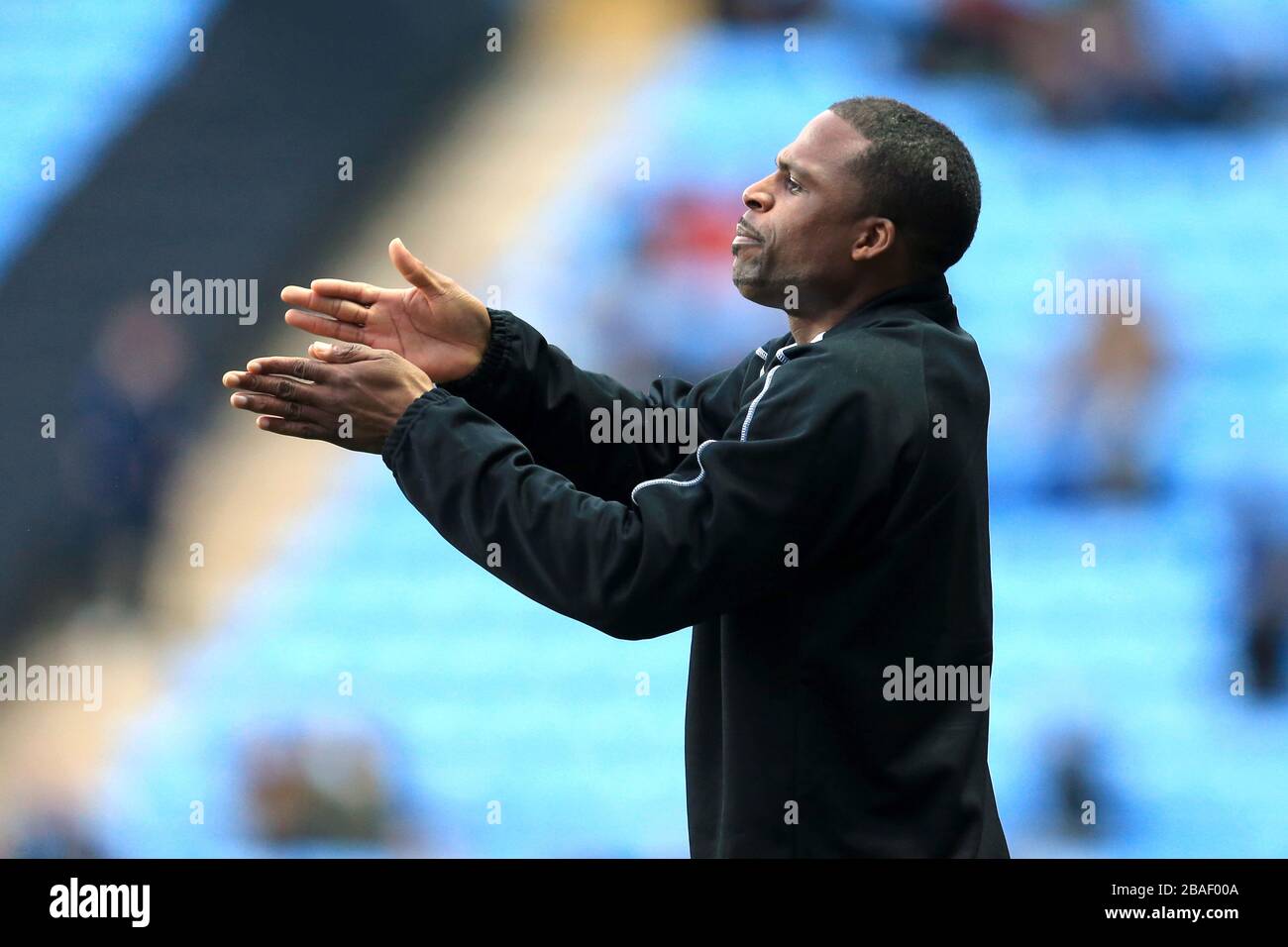 Zema hi-res stock photography and images - Alamy