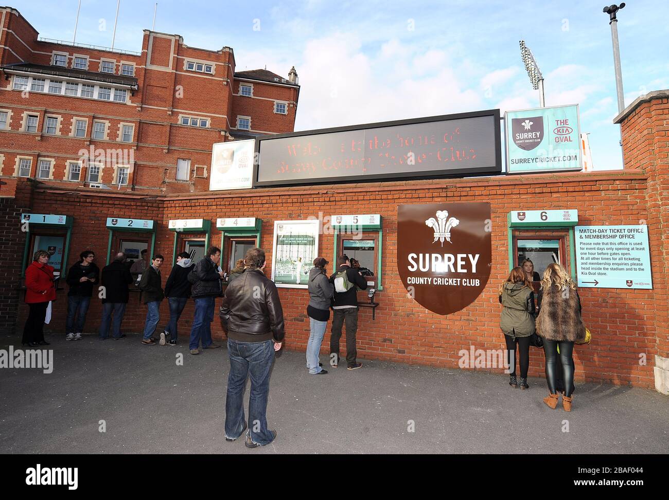 General ticket hi-res stock photography and images - Alamy