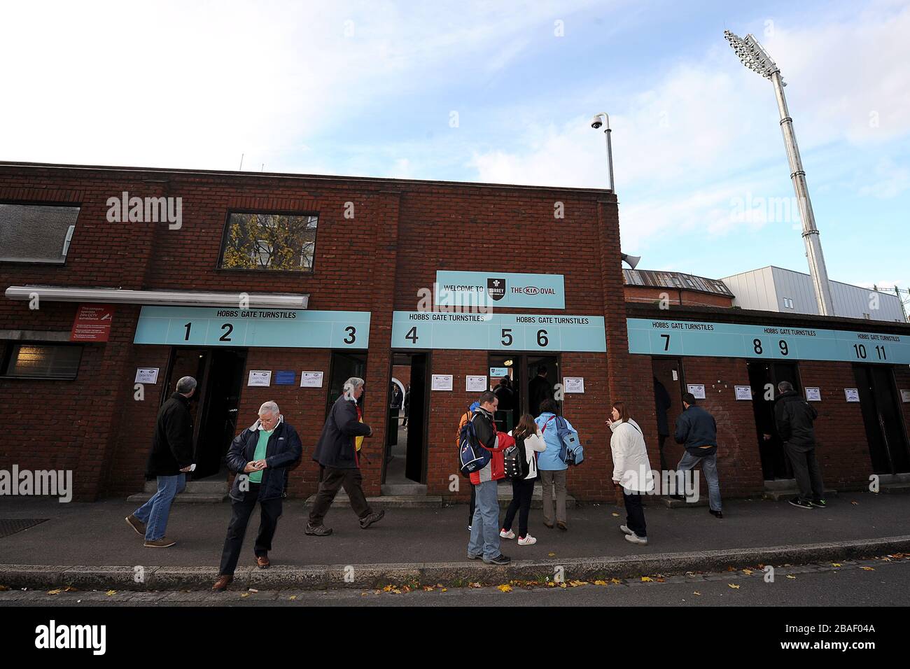 General ticket hi-res stock photography and images - Alamy