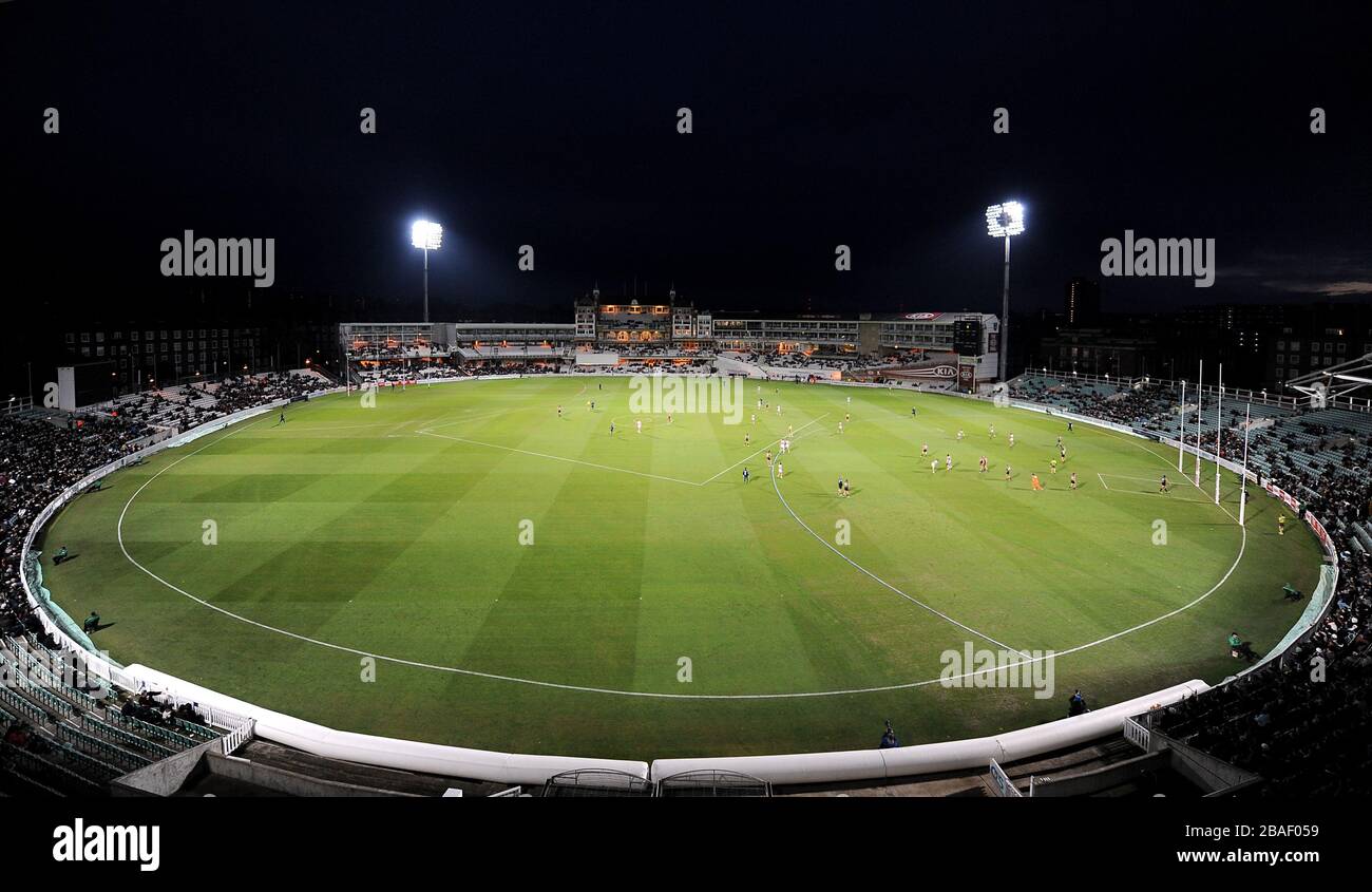 Match view hi-res stock photography and images - Alamy