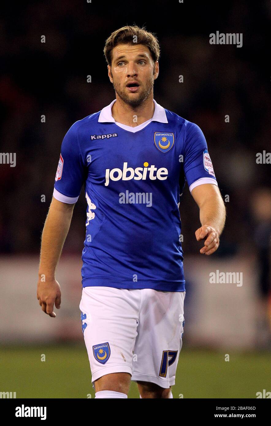 Akos buzsaky hi-res stock photography and images - Alamy