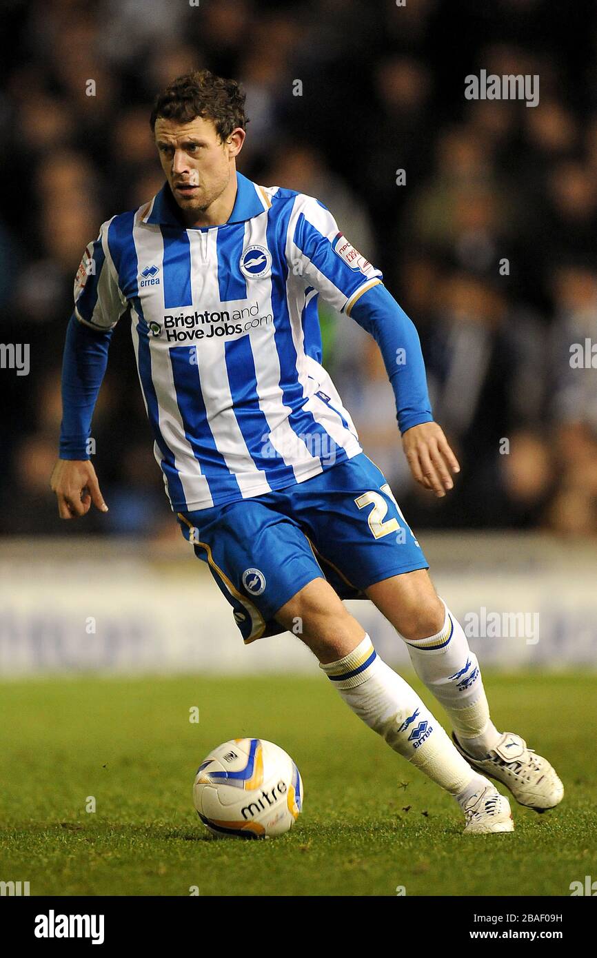 Wayne bridge hi-res stock photography and images - Alamy