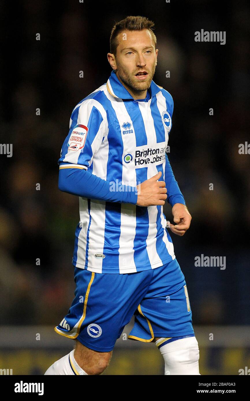 Dobbie hi-res stock photography and images - Alamy