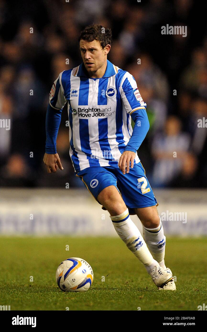 Wayne bridge hi-res stock photography and images - Alamy