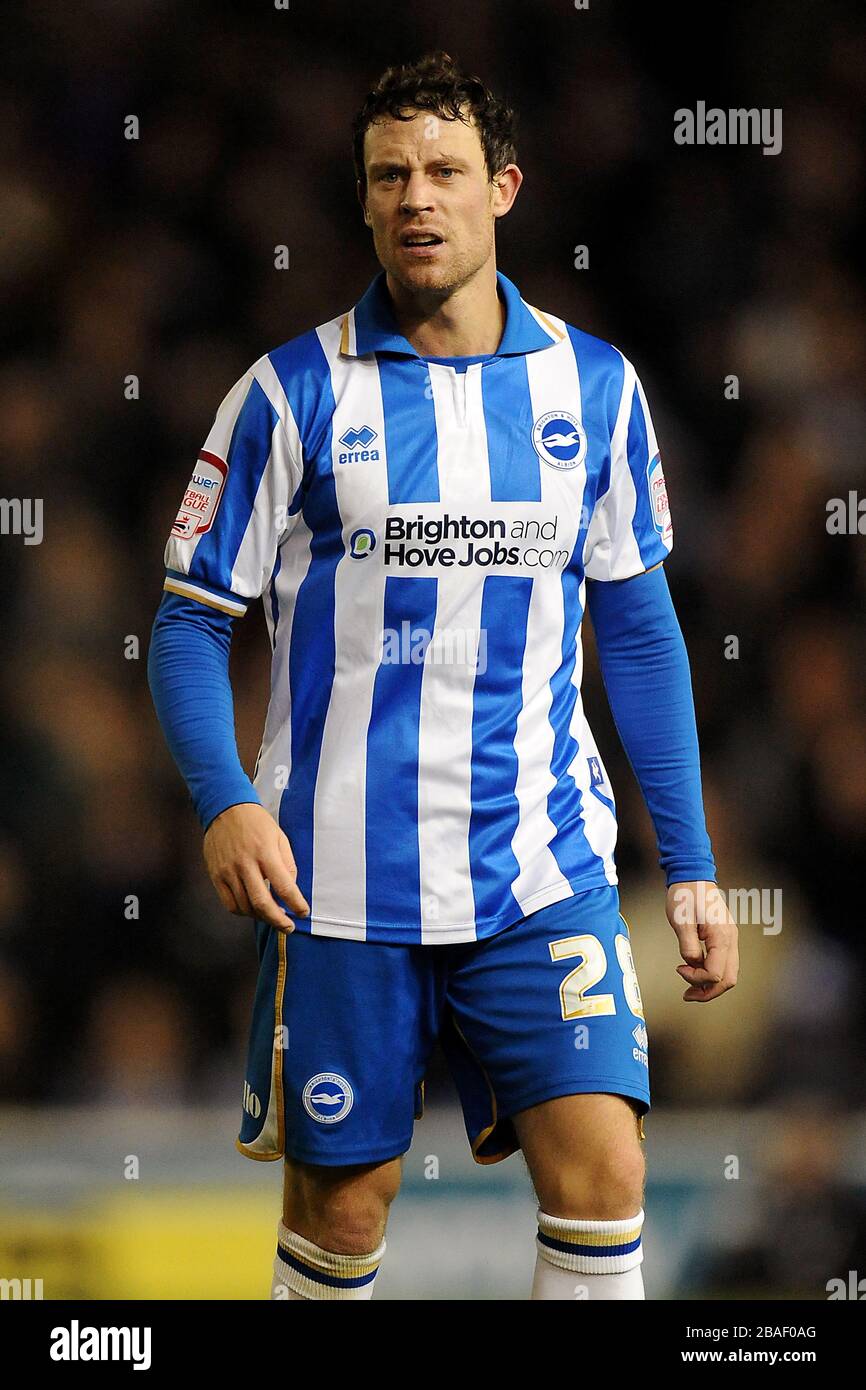 Wayne bridge hi-res stock photography and images - Alamy