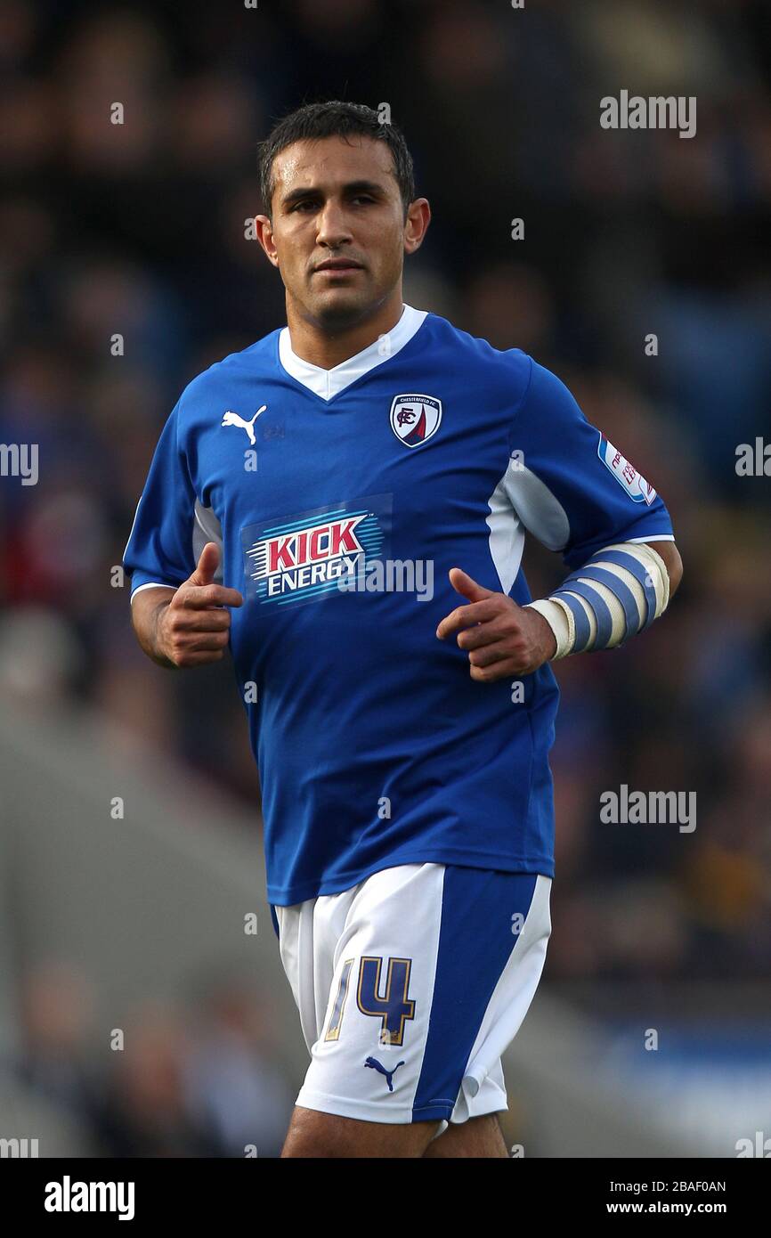 Jack lester hi-res stock photography and images - Alamy