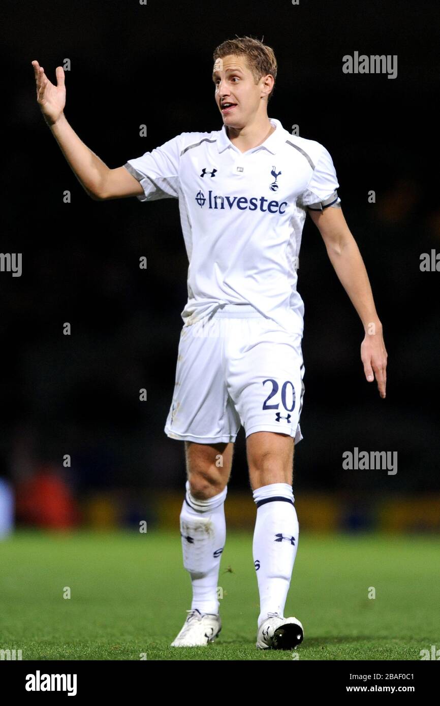 Michael dawson hi-res stock photography and images - Alamy