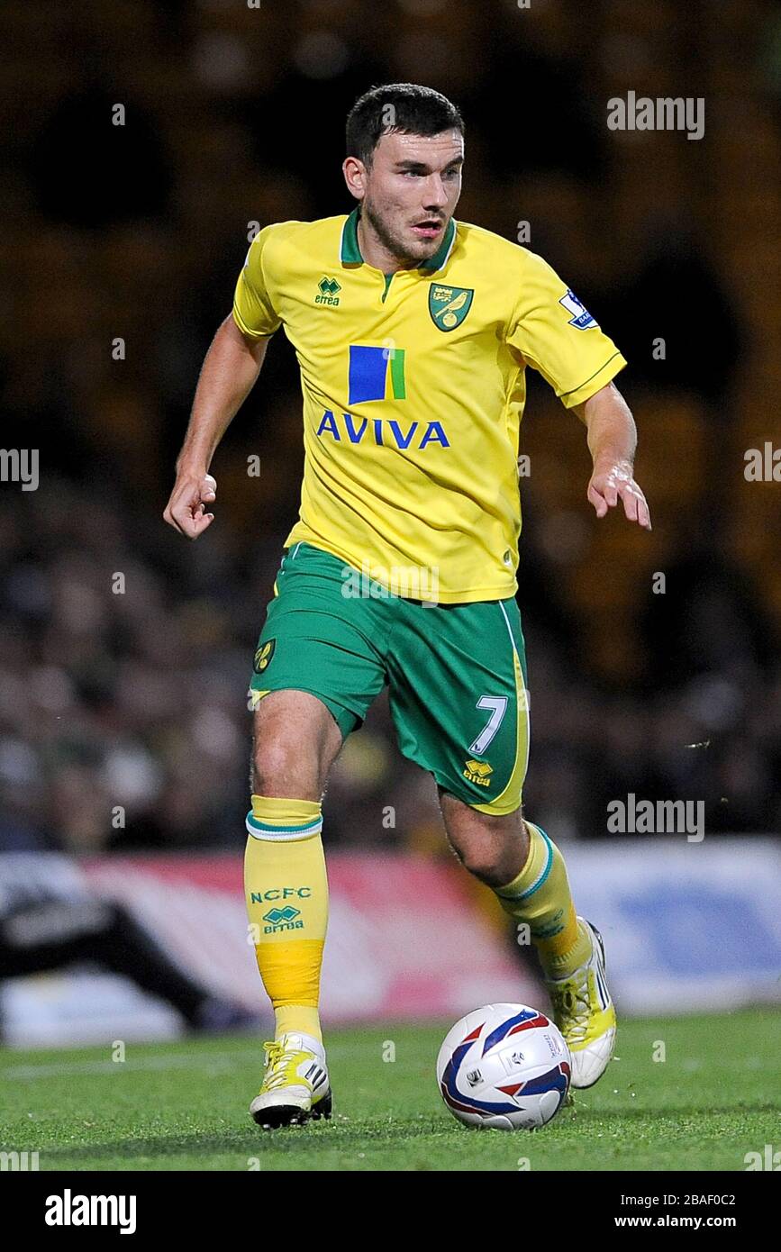 Snodgrass hi-res stock photography and images - Alamy