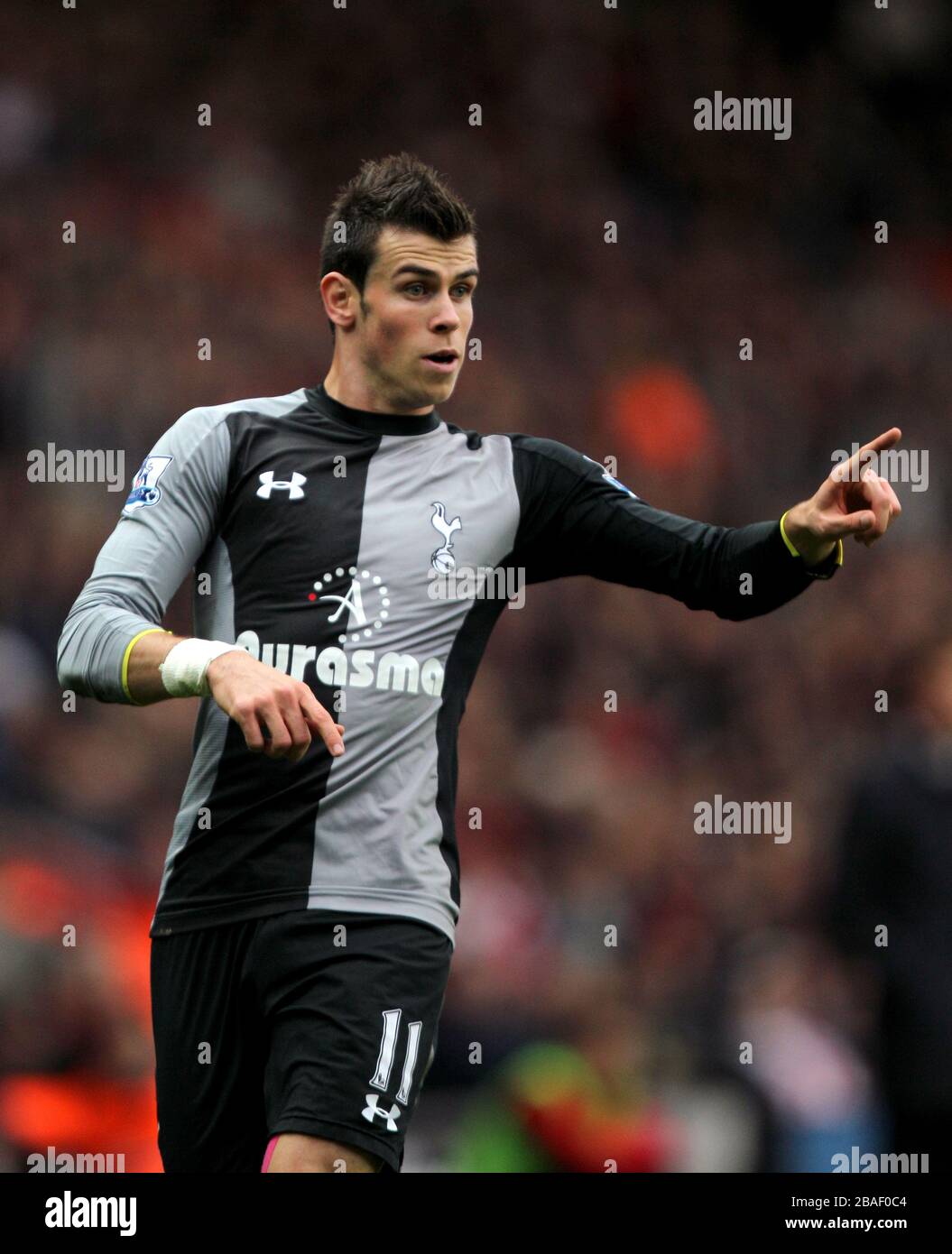 Bale southampton hi-res stock photography and images - Alamy