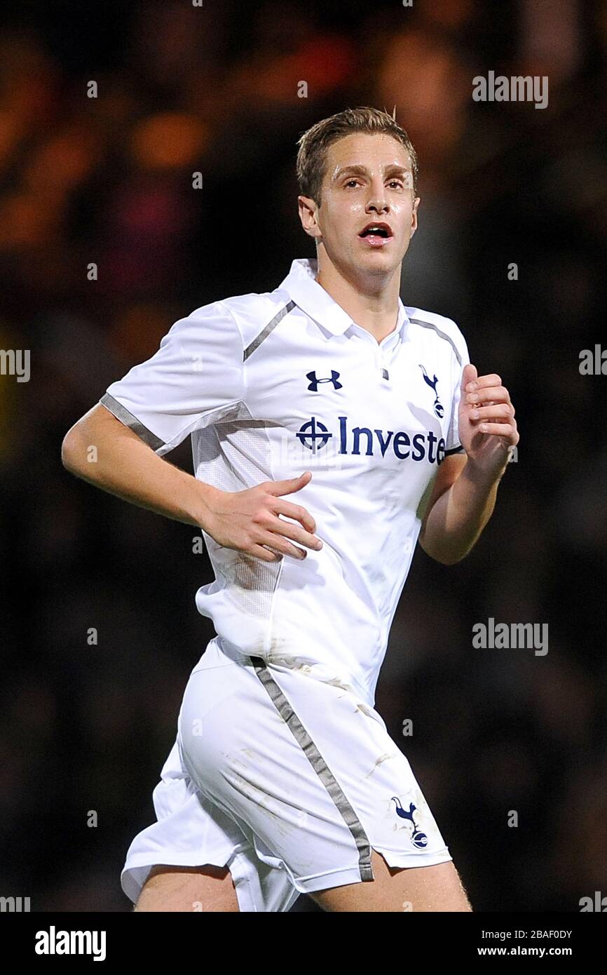 Michael dawson hi-res stock photography and images - Alamy