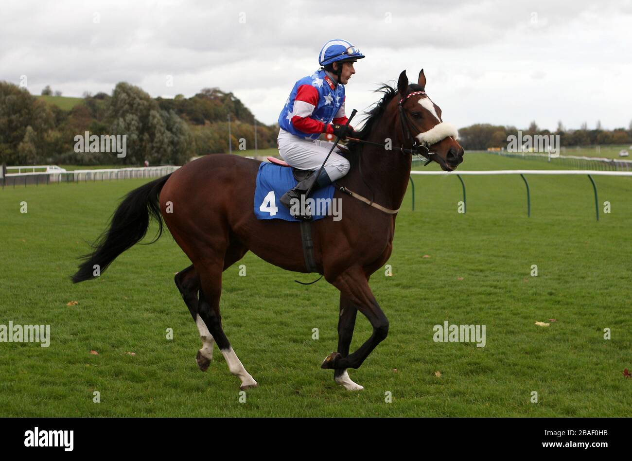 Merevale hi-res stock photography and images - Alamy