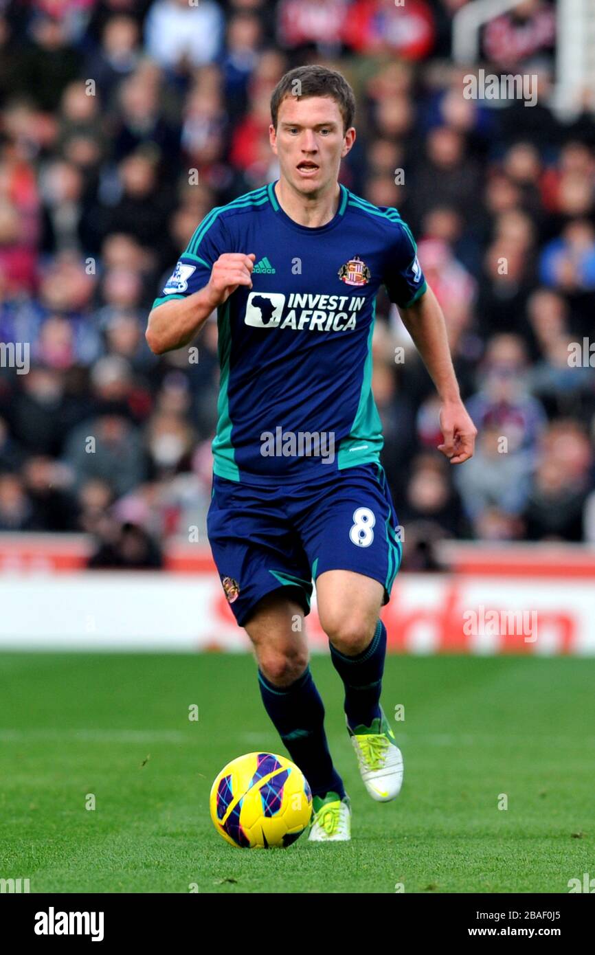 Craig gardner hi-res stock photography and images - Alamy