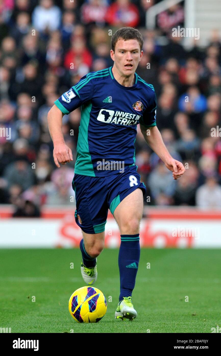 Craig gardner hi-res stock photography and images - Alamy