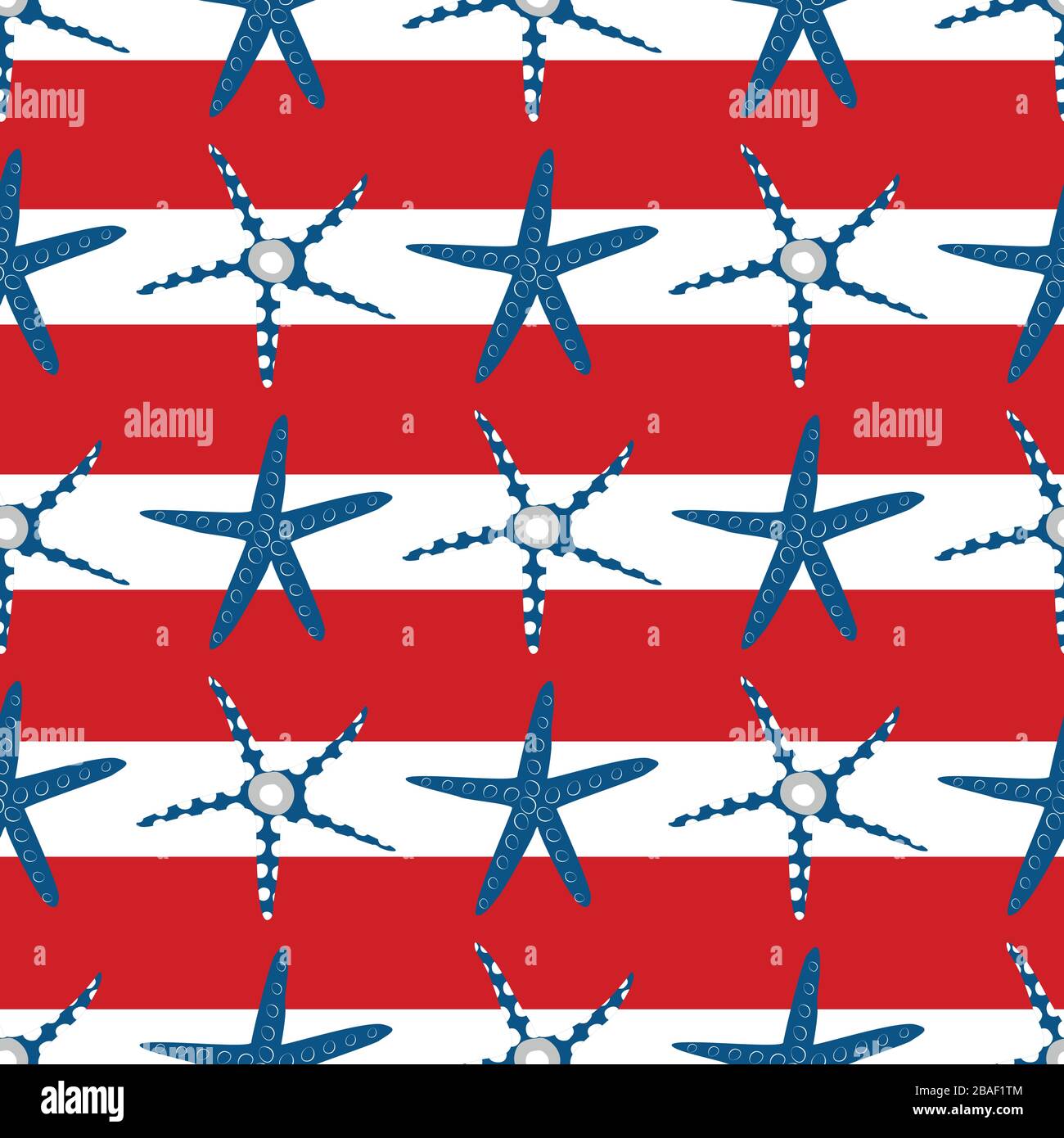 Seaside resort coastal Stock Vector Images - Alamy