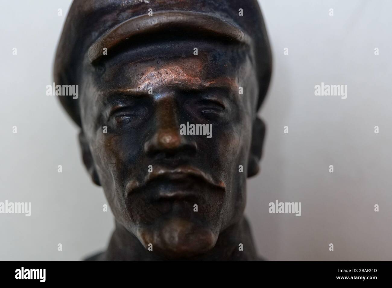 Marxist lenininist hi-res stock photography and images - Alamy