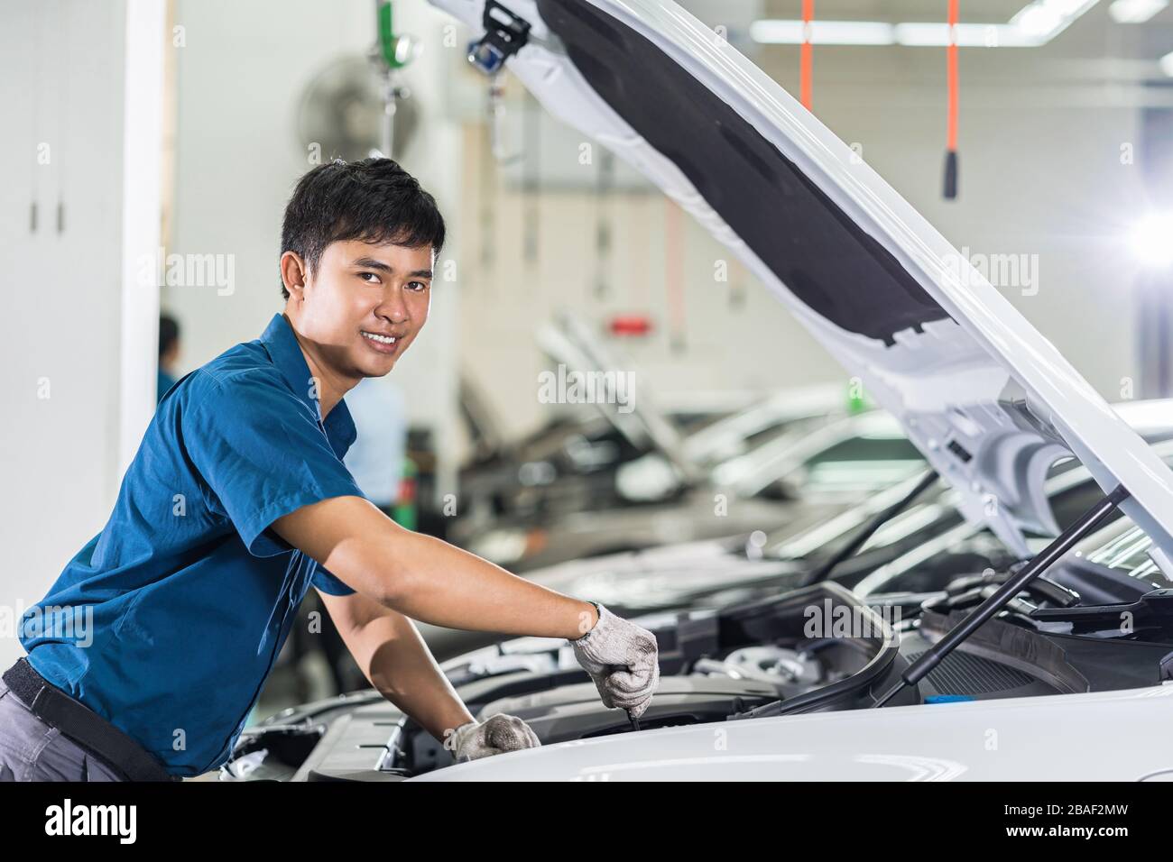 Tires torch hi-res stock photography and images - Alamy