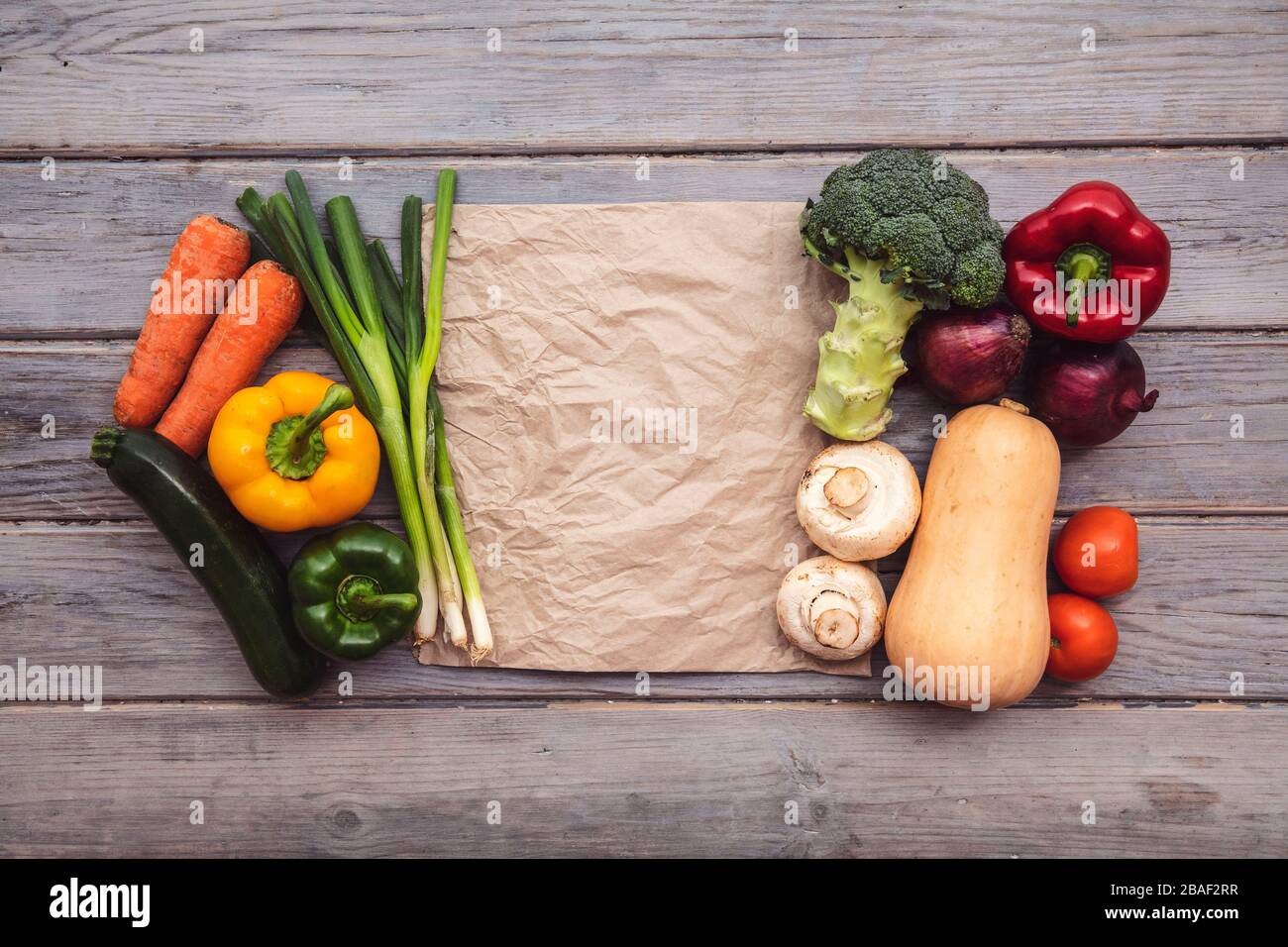 Grocery farm fresh hi-res stock photography and images - Alamy