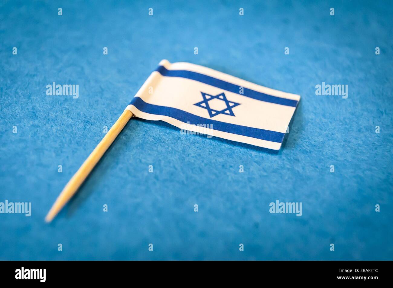 Tooth identification hi-res stock photography and images - Alamy