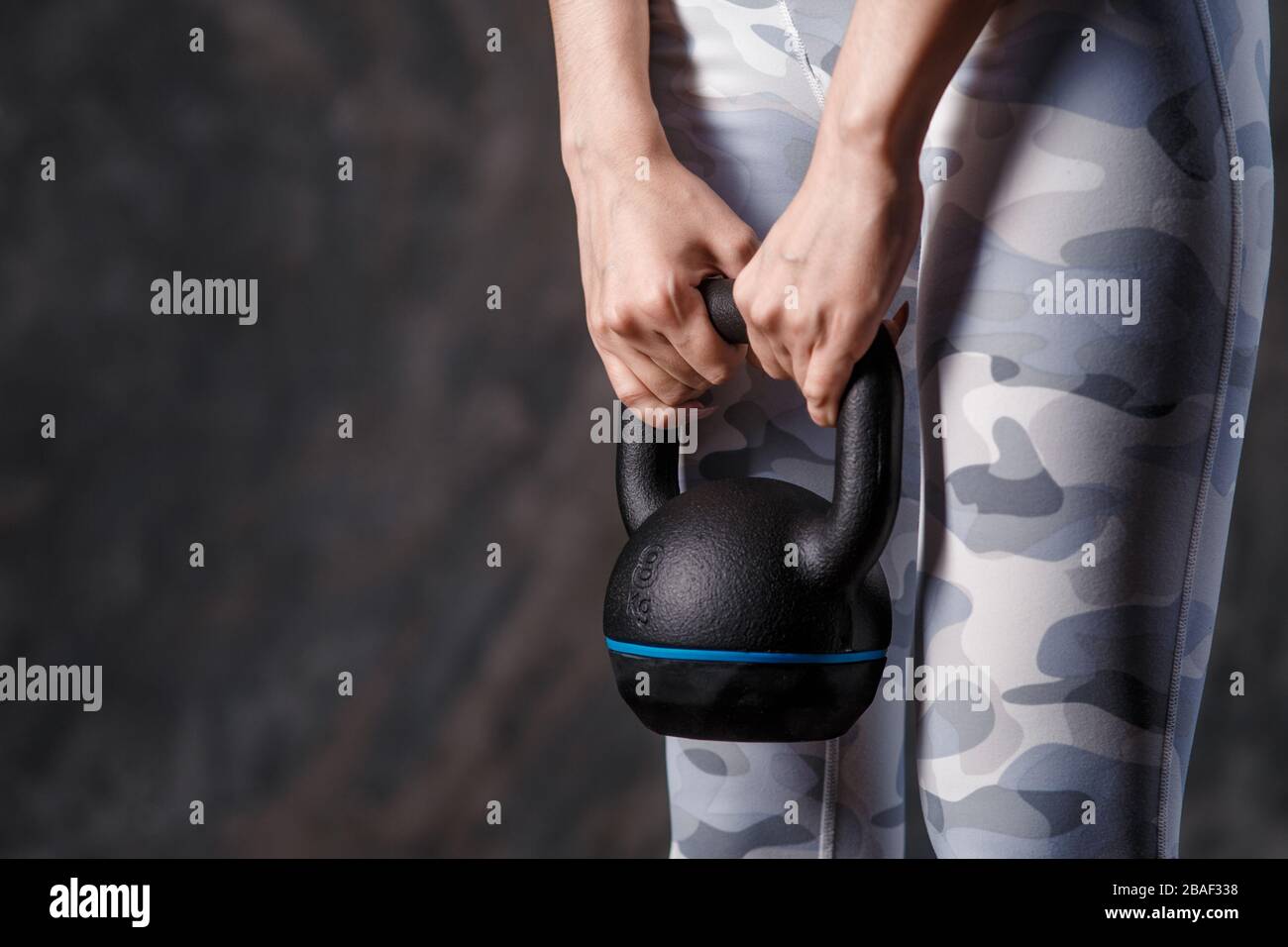 Student standing out class hi-res stock photography and images - Alamy