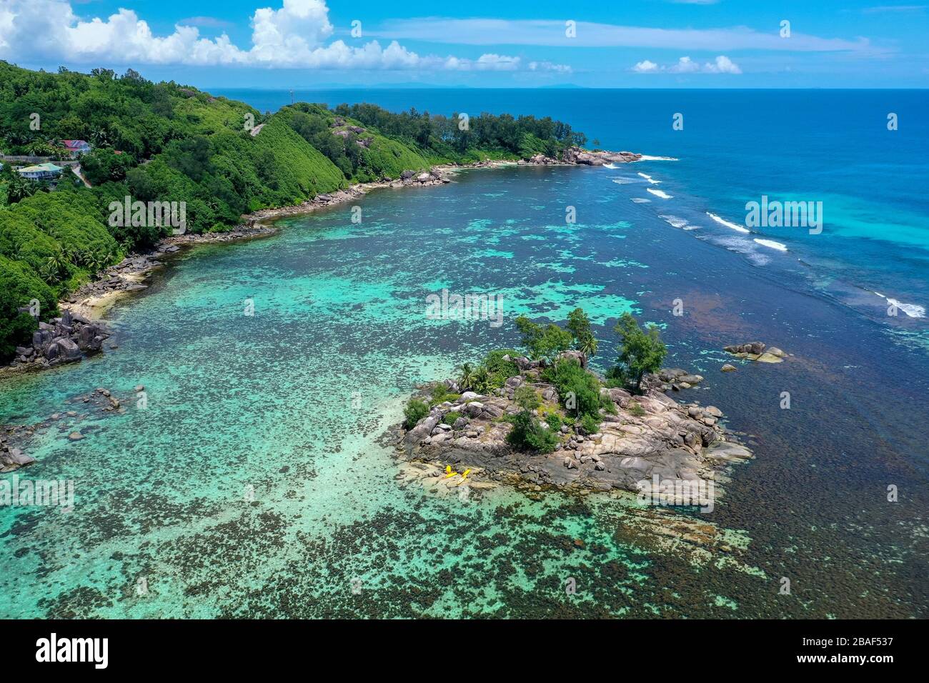 Royale royal hi-res stock photography and images - Alamy