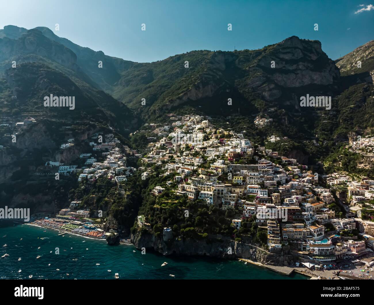 Stuning landscape hi-res stock photography and images - Alamy