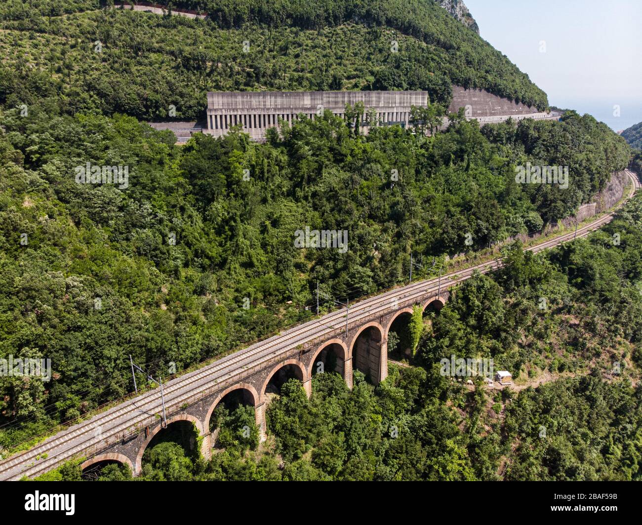 Stuning landscape hi-res stock photography and images - Alamy