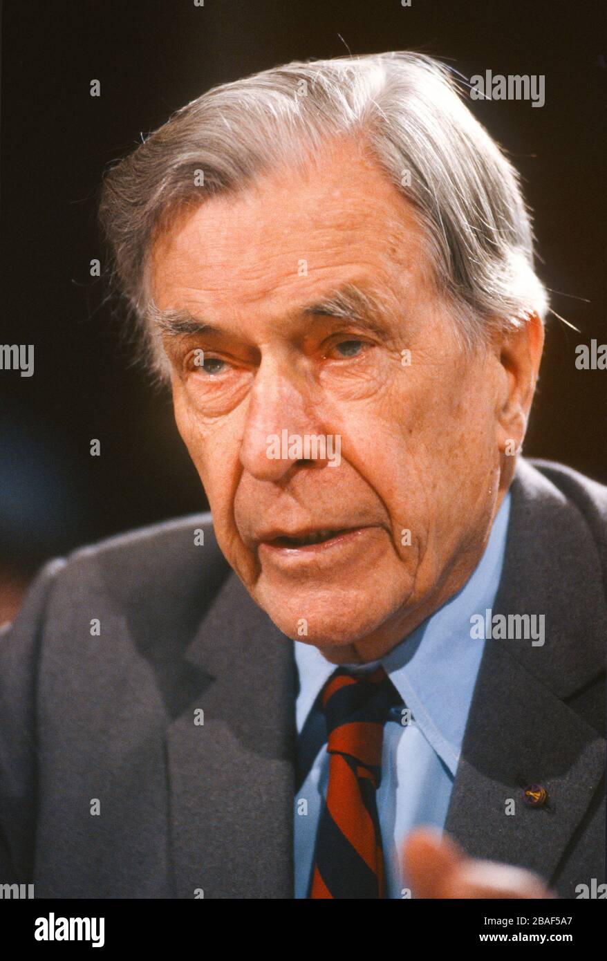 John kenneth hi-res stock photography and images - Alamy