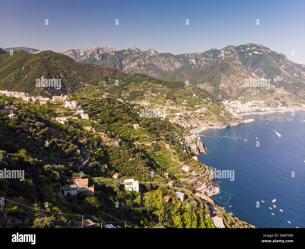 Stuning landscape hi-res stock photography and images - Alamy