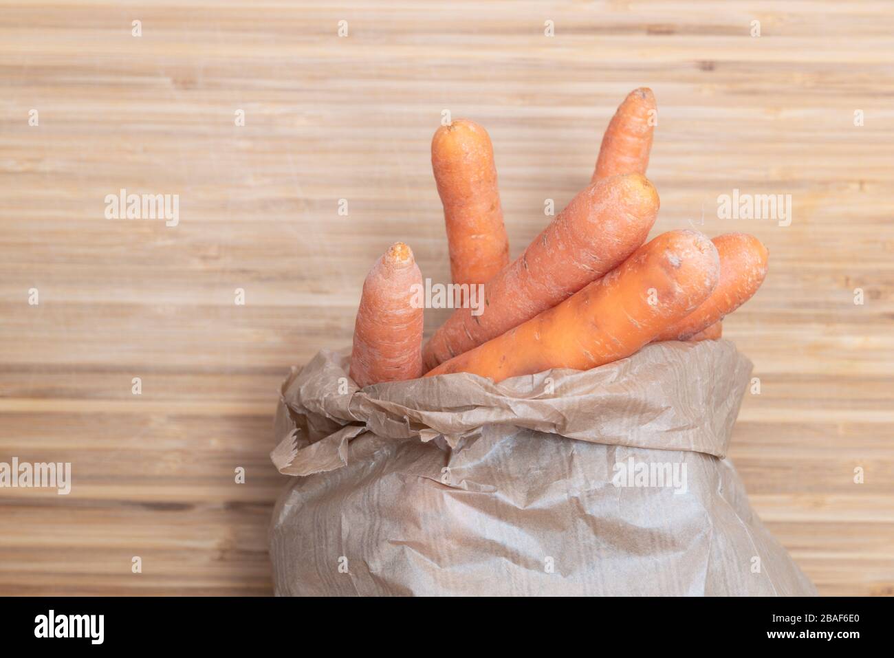 Paper sachet hi-res stock photography and images - Alamy