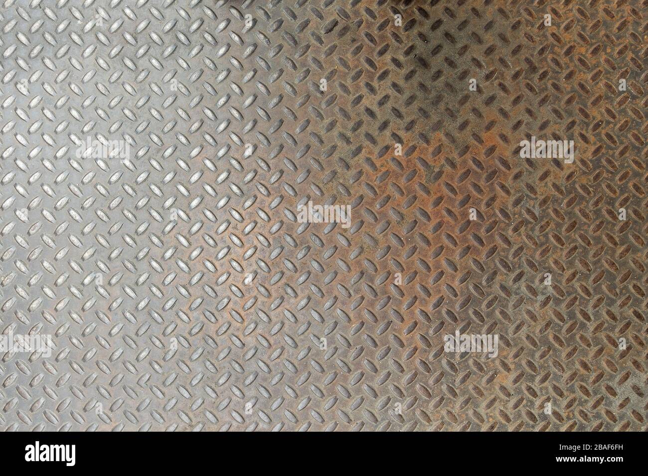 Worn textured steel for background Stock Photo - Alamy