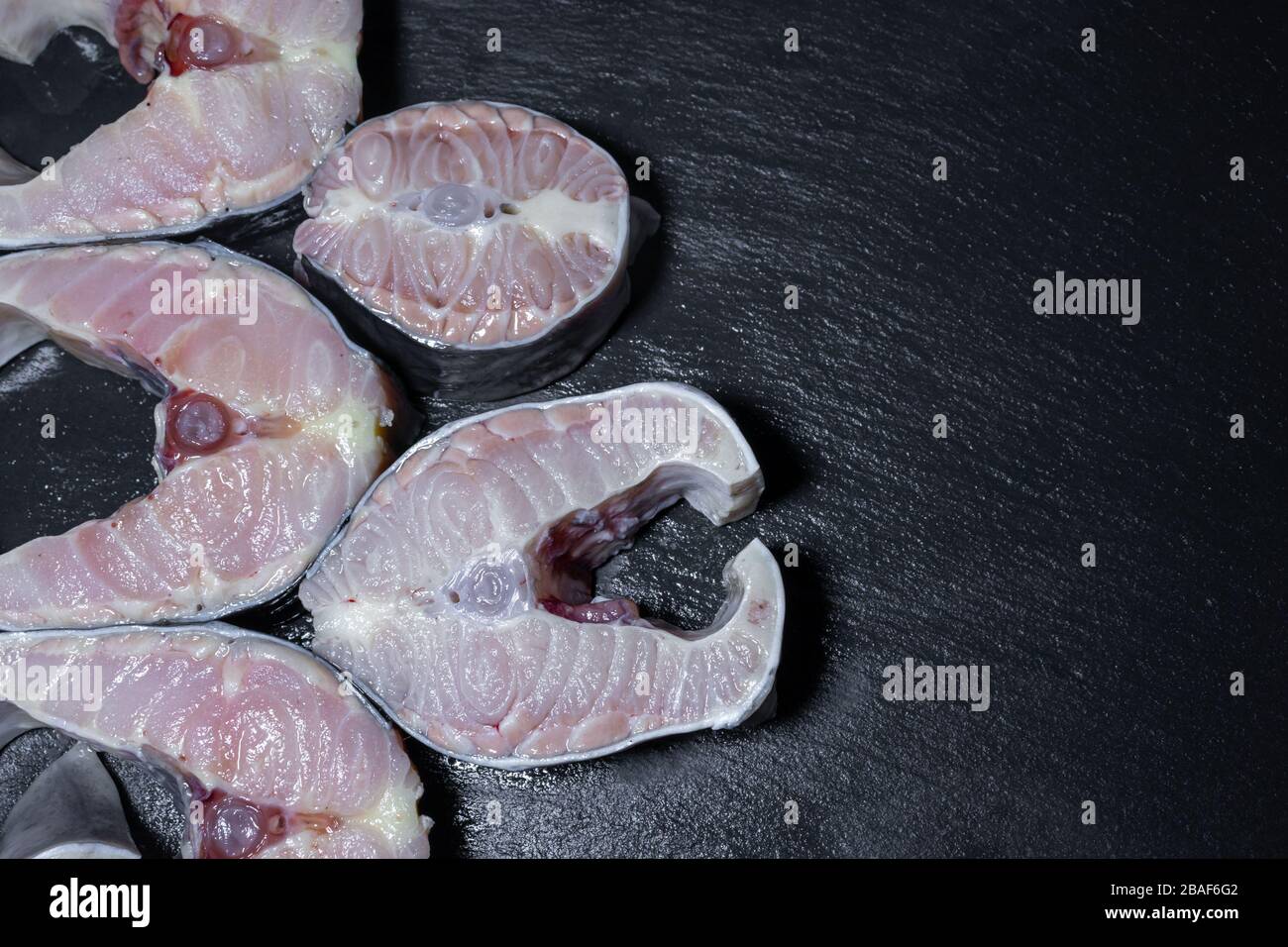 Beluga restaurant hi-res stock photography and images - Alamy