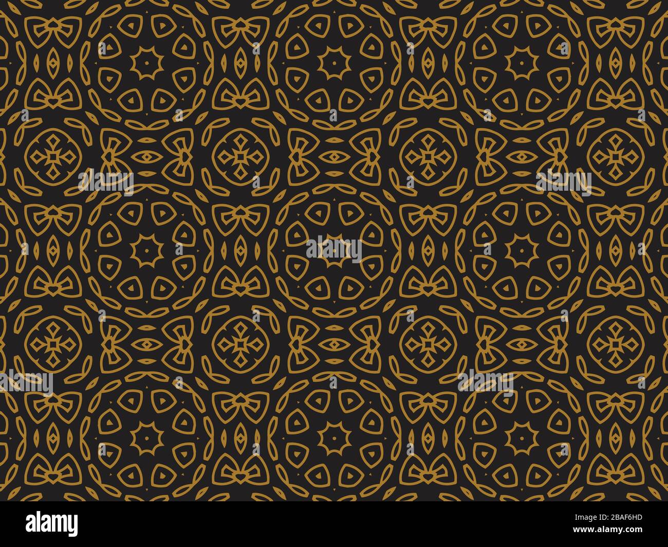Pattern, Gold, design, abstract, vector and graphic for commercial use ...
