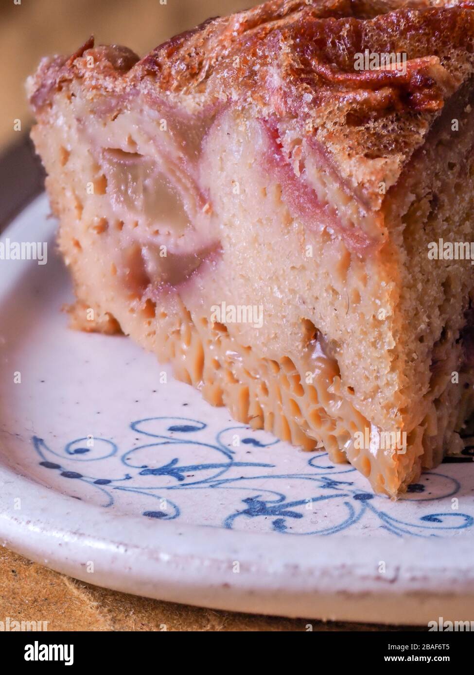 Baking photos hi-res stock photography and images - Alamy