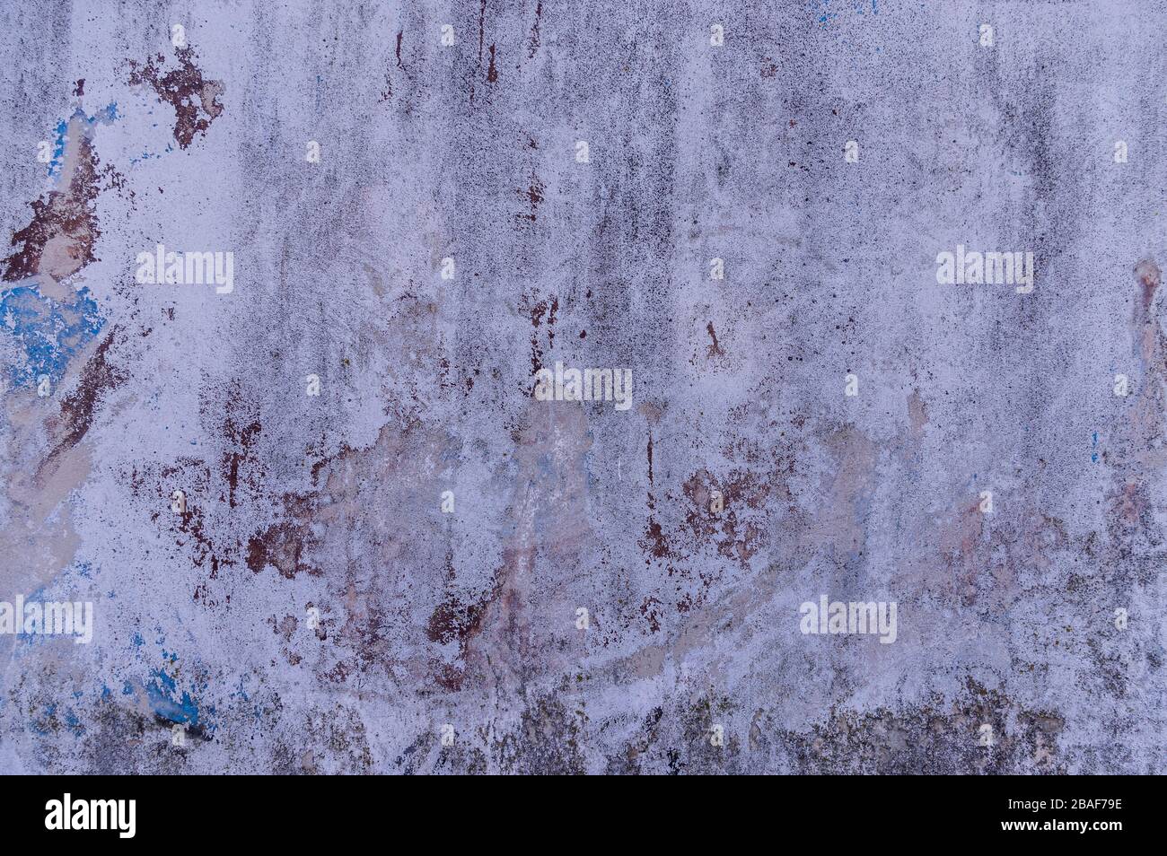 Abrasion hi-res stock photography and images - Alamy