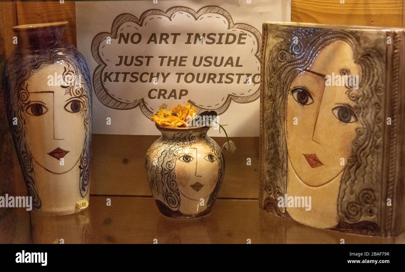 Humour detail hi-res stock photography and images - Alamy