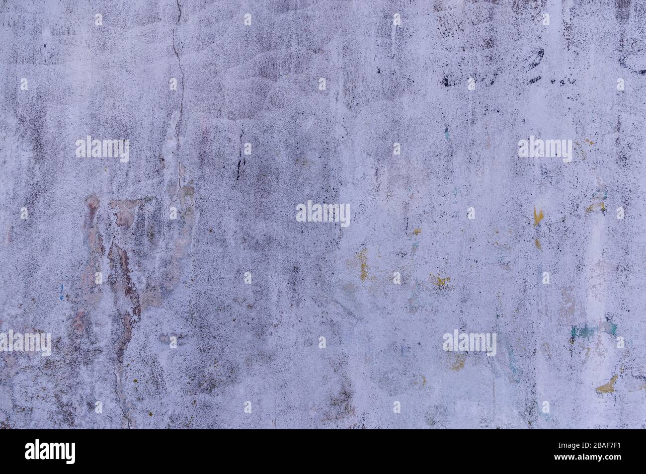 Abrasion hi-res stock photography and images - Alamy