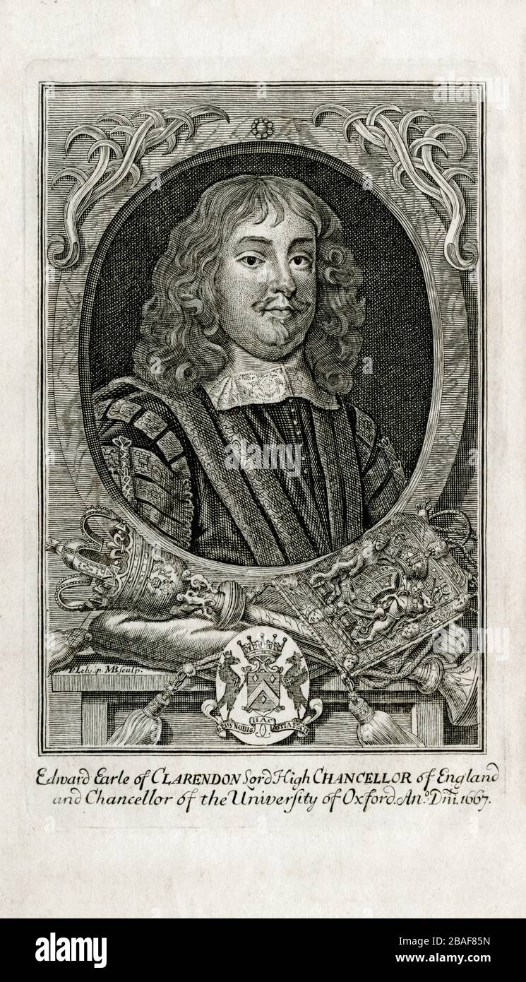 Lord edward painting hi-res stock photography and images - Alamy