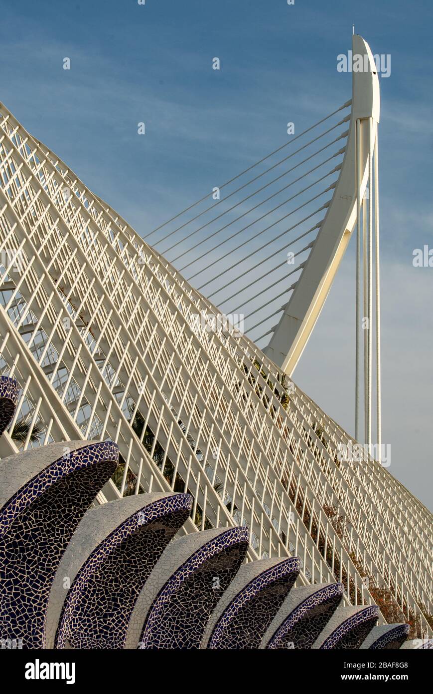 Soaring architecture hi-res stock photography and images - Alamy