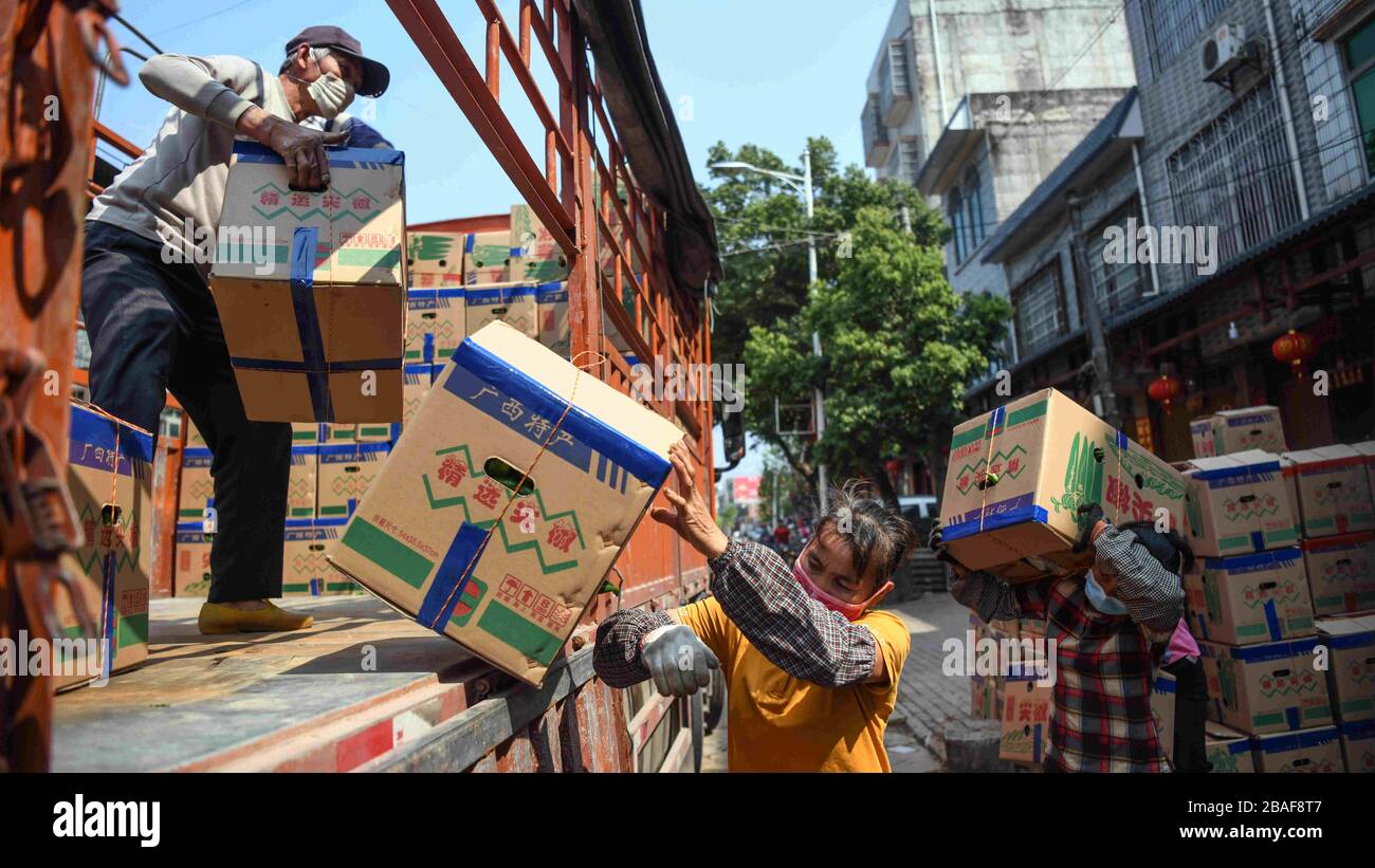 Heavily Packed People High Resolution Stock Photography and Images - Alamy