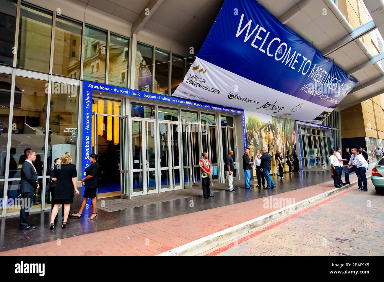 Maude hall hi-res stock photography and images - Alamy