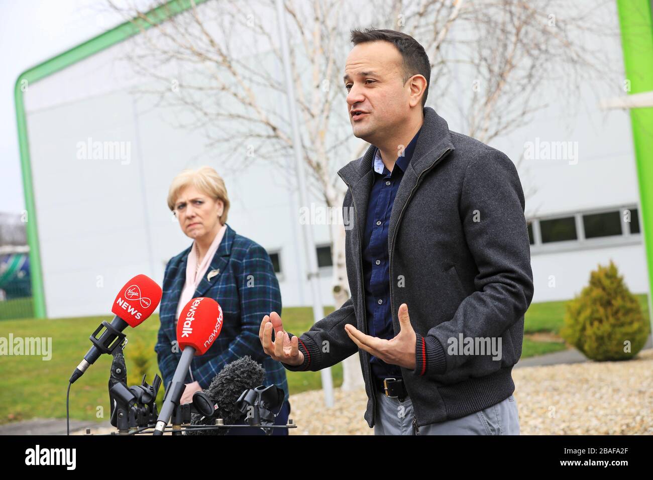 Mandatory credit hi-res stock photography and images - Alamy