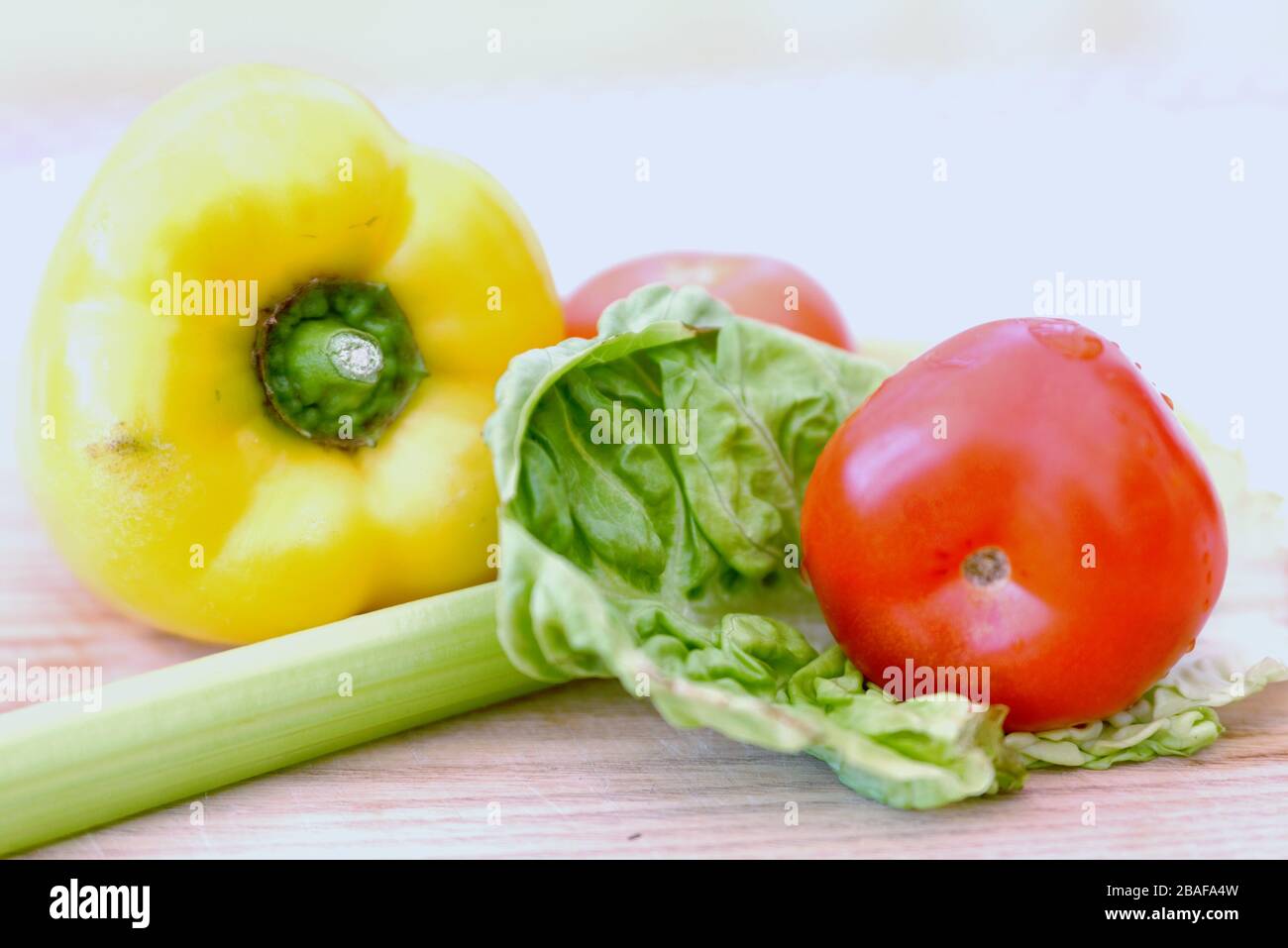 Indoor studio still life photography as being isolated to the COVID 19 ...