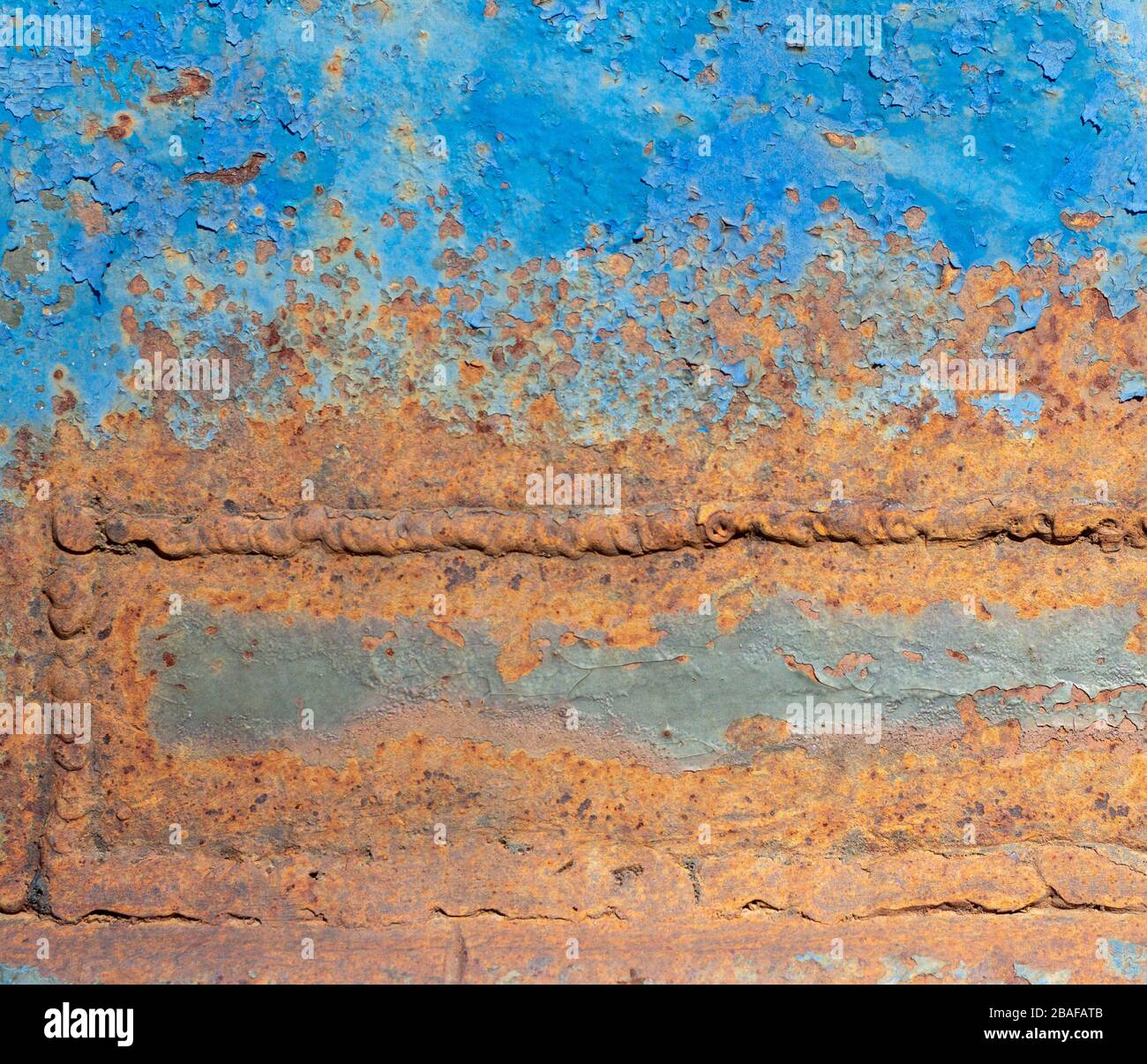 Sheet metal case hi-res stock photography and images - Alamy