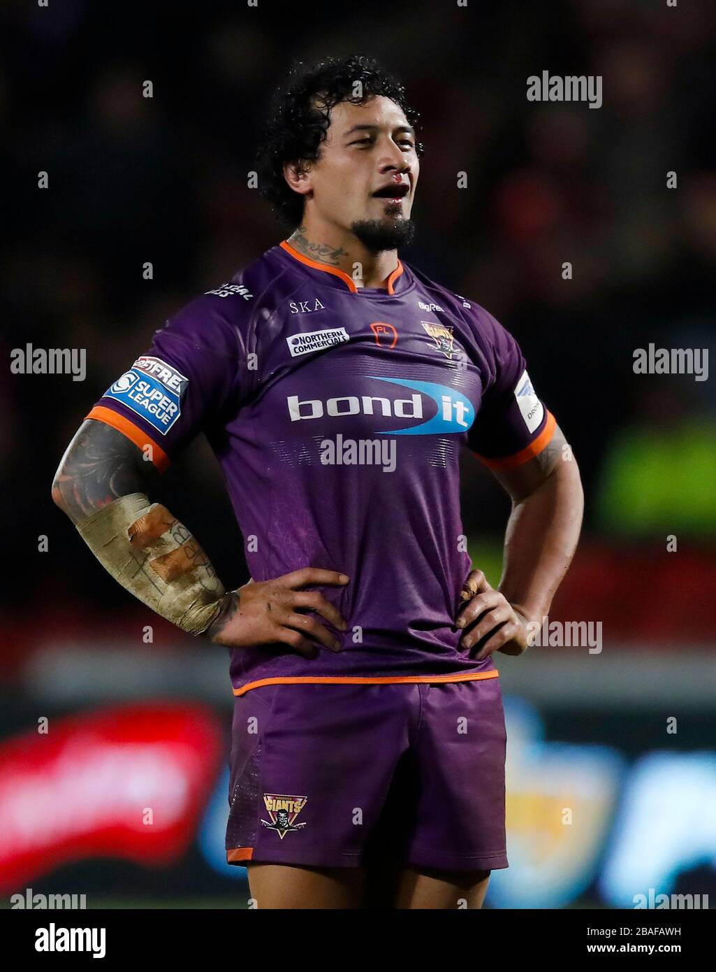 James gavet hi-res stock photography and images - Alamy