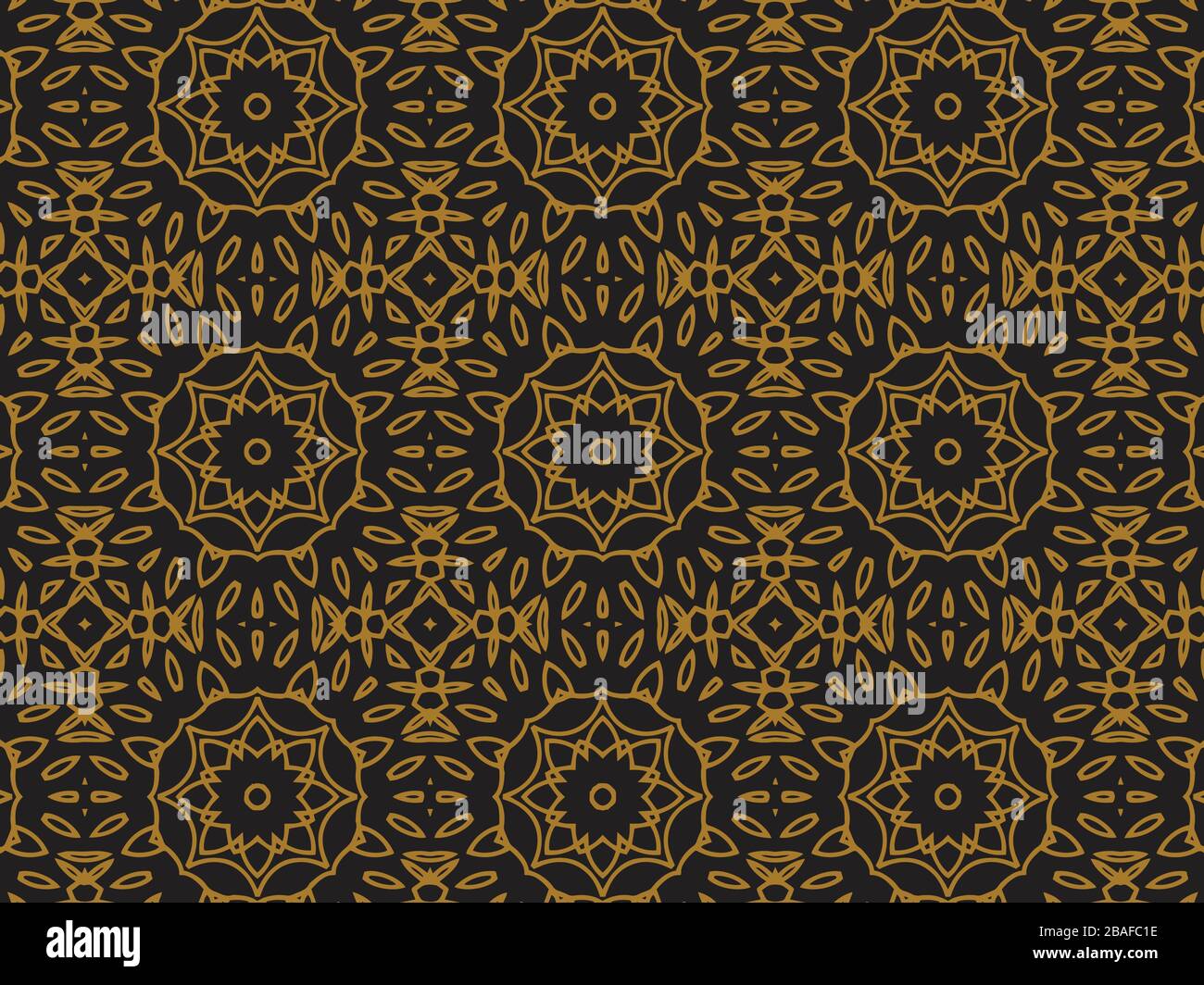 Pattern, Gold, design, abstract, vector and graphic for commercial use ...