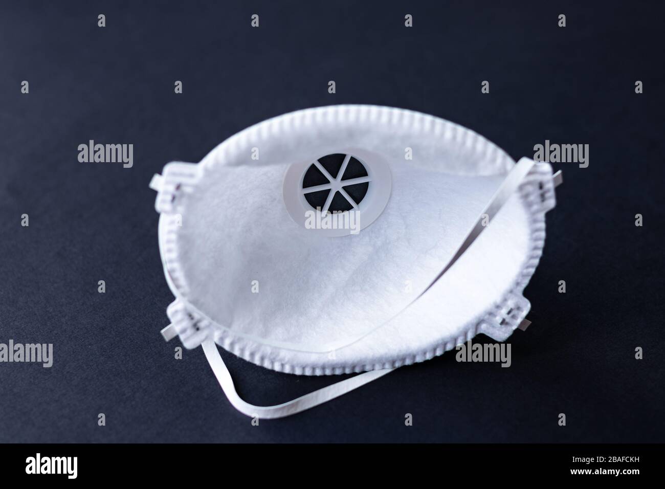 Coronaviridae hi-res stock photography and images - Alamy