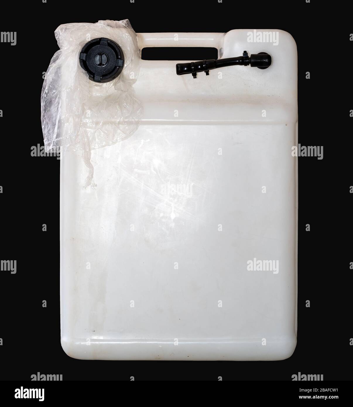 Prevent leaks hi-res stock photography and images - Alamy