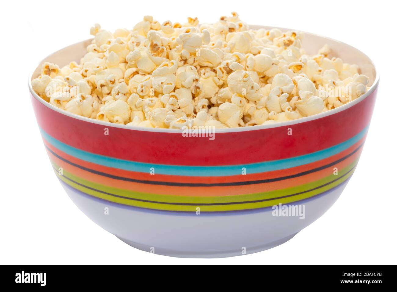 Horizontal orange stripes Cut Out Stock Images & Pictures - Alamy